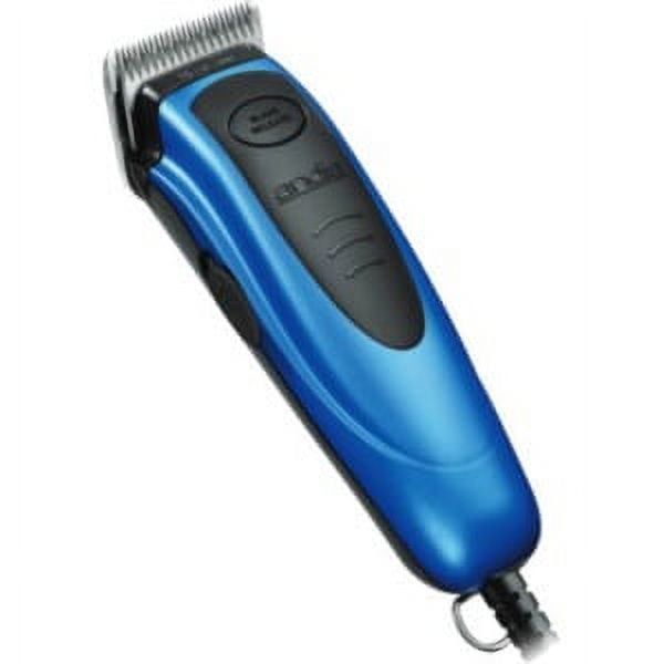 Versa 12 Piece Clipper Kit - Walmart.com