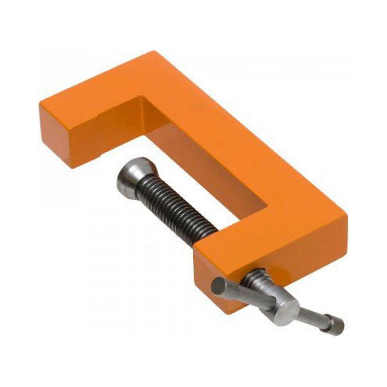 Versa-Clamp for Versa-Cradle Bow Vice by October Mountain Products ...