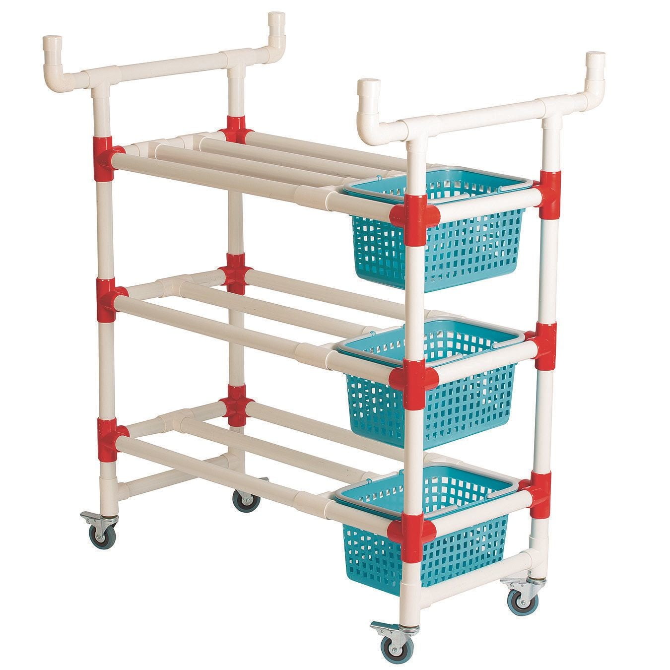 Versa Cart