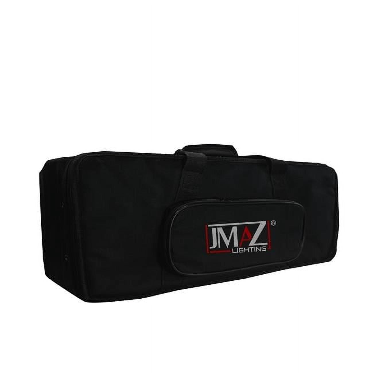 Versa Flex Par 4 Unit Transport Bag - - Walmart.com