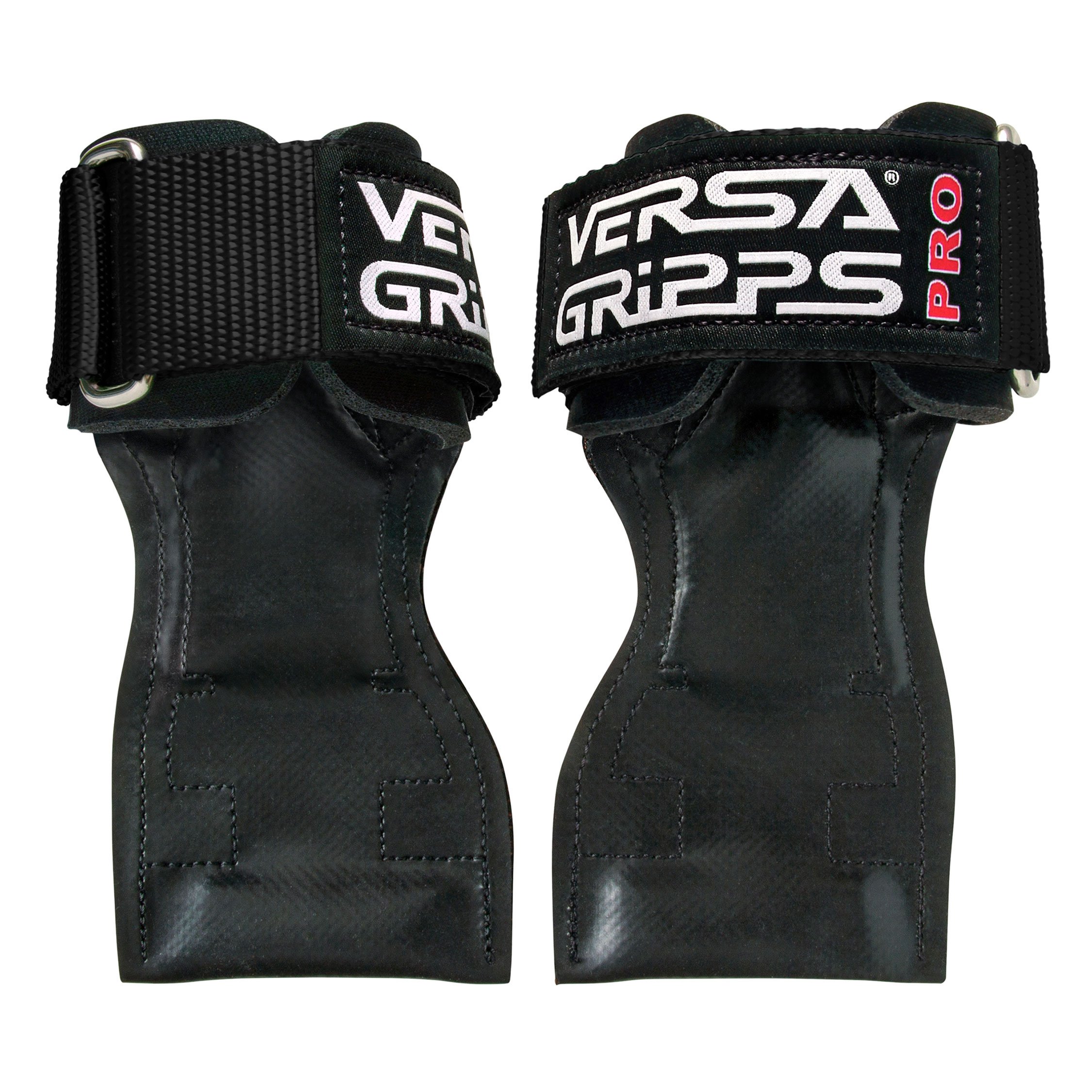Meister 180" Semi-Elastic MMA Hand Wraps (Pair) - 3 Pack - Walmart.com