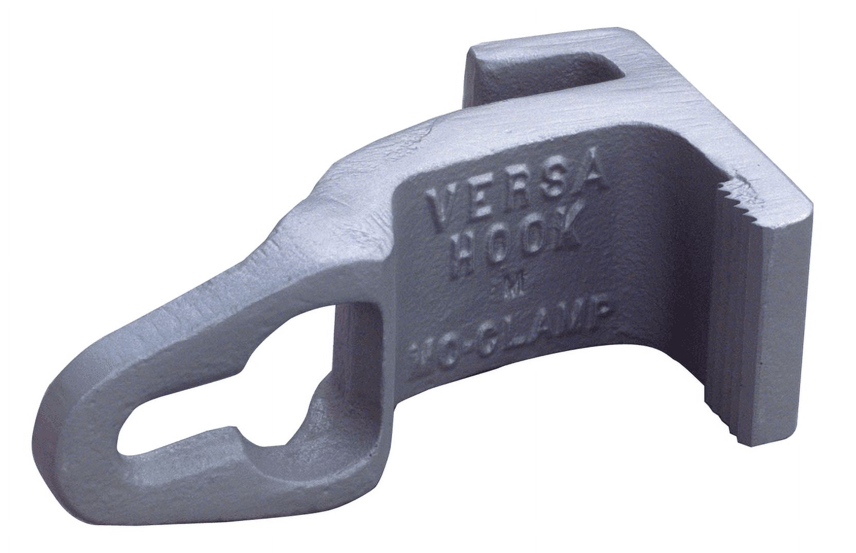 Versa Hook 8 Ton Capacity - Walmart.com