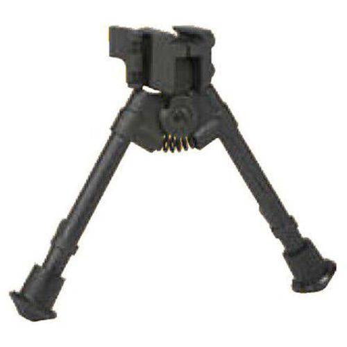 Versa-Pod Model 925 7-9in Lightweight Picatinny Rail Mounted Prone ...