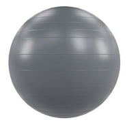 Gymnic Body Ball 55 - 22" - Walmart.com