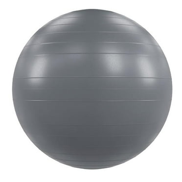 Gymnic Body Ball 55 - 22" - Walmart.com