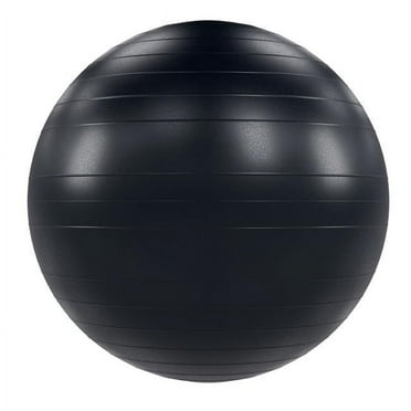 Gymnic Plus Exercise Ball, 75cm - 30" Green - Walmart.com