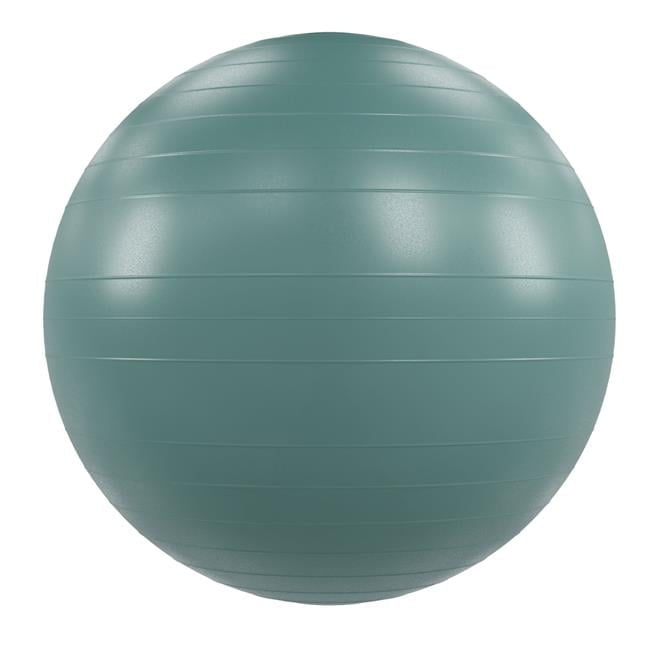 VersaBall Pro 65cm - Sage Green - Walmart.com