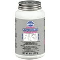 VersaChem® 26080 Synthetic Caliper Grease & Brake Quiet 8 oz. Jar ...
