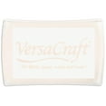 VersaCraft Ink Pad-White - Walmart.com