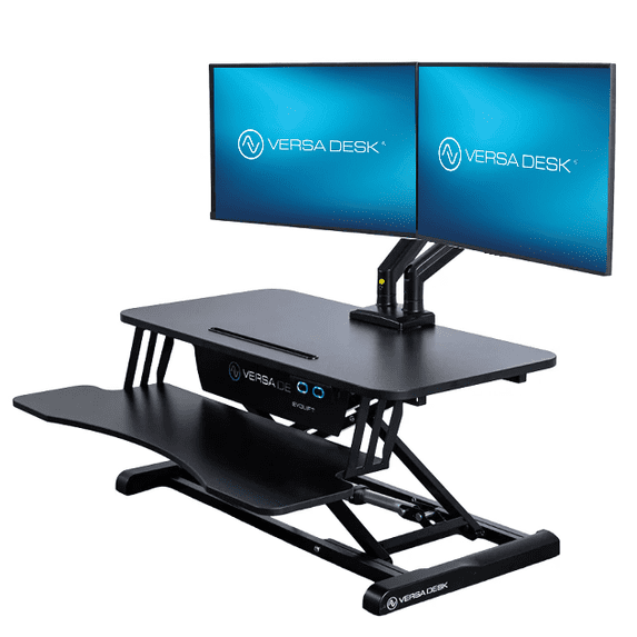 VersaDesk EvoLift 40
