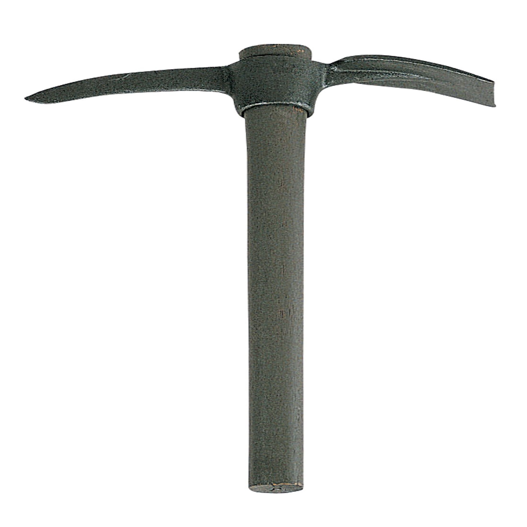 VersaDig Tool for Efficient Ground Breaking - Walmart.com