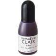 VersaFine Clair Inker 15ml-Hawthorn Rose - Walmart.com