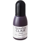 VersaFine Clair Inker 15ml-Hawthorn Rose - Walmart.com