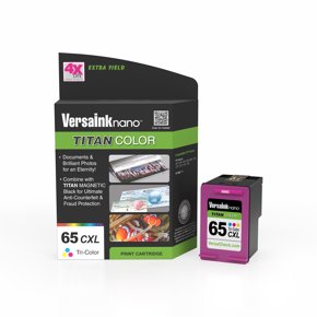 Hp Deskjet 3700 Ink Cartridge