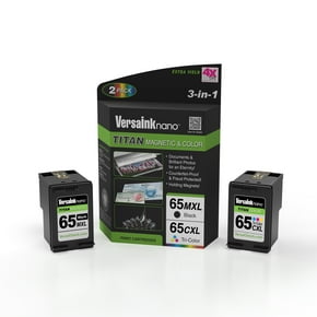 Hp Deskjet 3700 Ink Cartridge