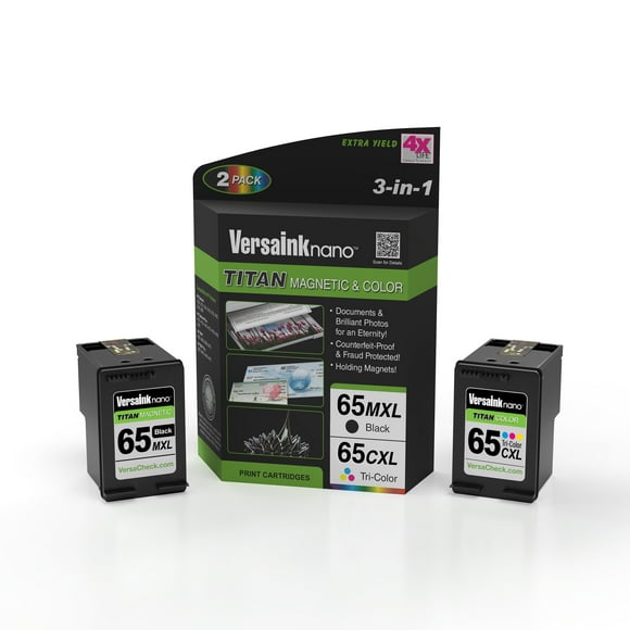 Hp Deskjet 3700 Ink Cartridge