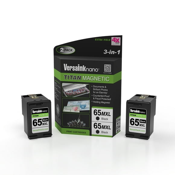 Hp Deskjet 3700 Ink Cartridge