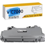 Ricoh Type 145 - Waste toner collector - for Ricoh CL4000DN, SP C400DN ...