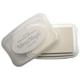 VersaMagic Chalk Ink Pad-Cloud White - Walmart.com