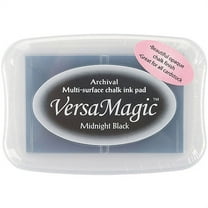 VersaMark Watermark Pad - Walmart.com