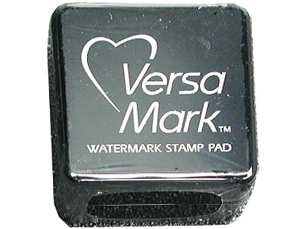 VersaMark Watermark Mini Stamp Pad-1" - Walmart.com