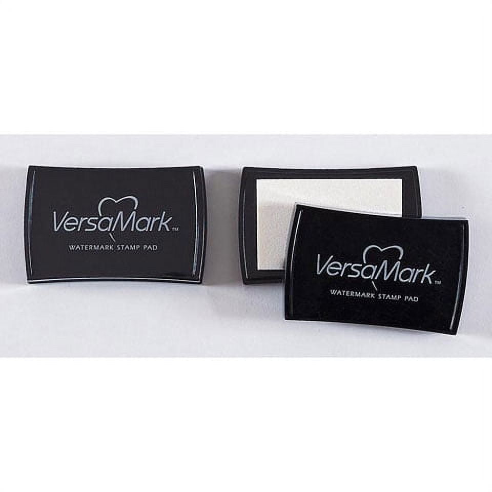 VersaMark Watermark Pad - Walmart.com