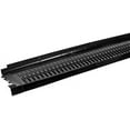 VersaPan Sloped Sill Pan - Exterior Door Sill Pan Flashing (4-9/16 ...
