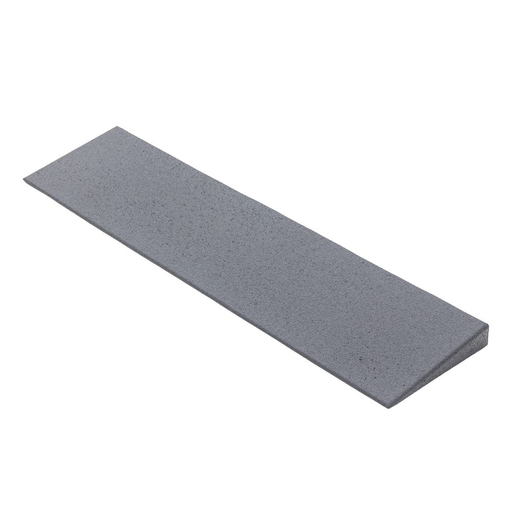 VersaRamp 1.5in High Lightweight Foam Threshold Ramp for Wheelchairs ...