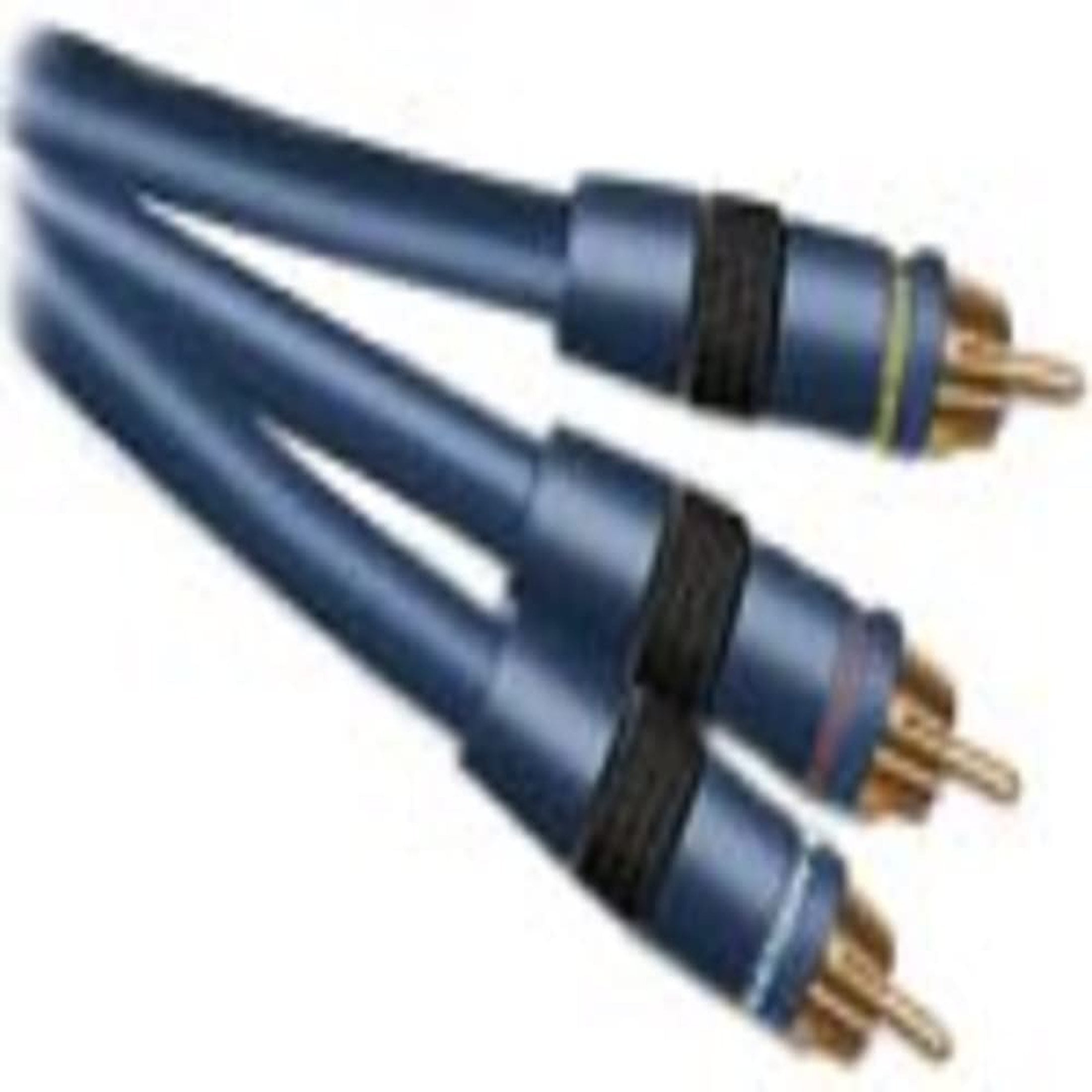 VersaSync Audio Video Dubbing Cable for Seamless Connectivity - Walmart.com