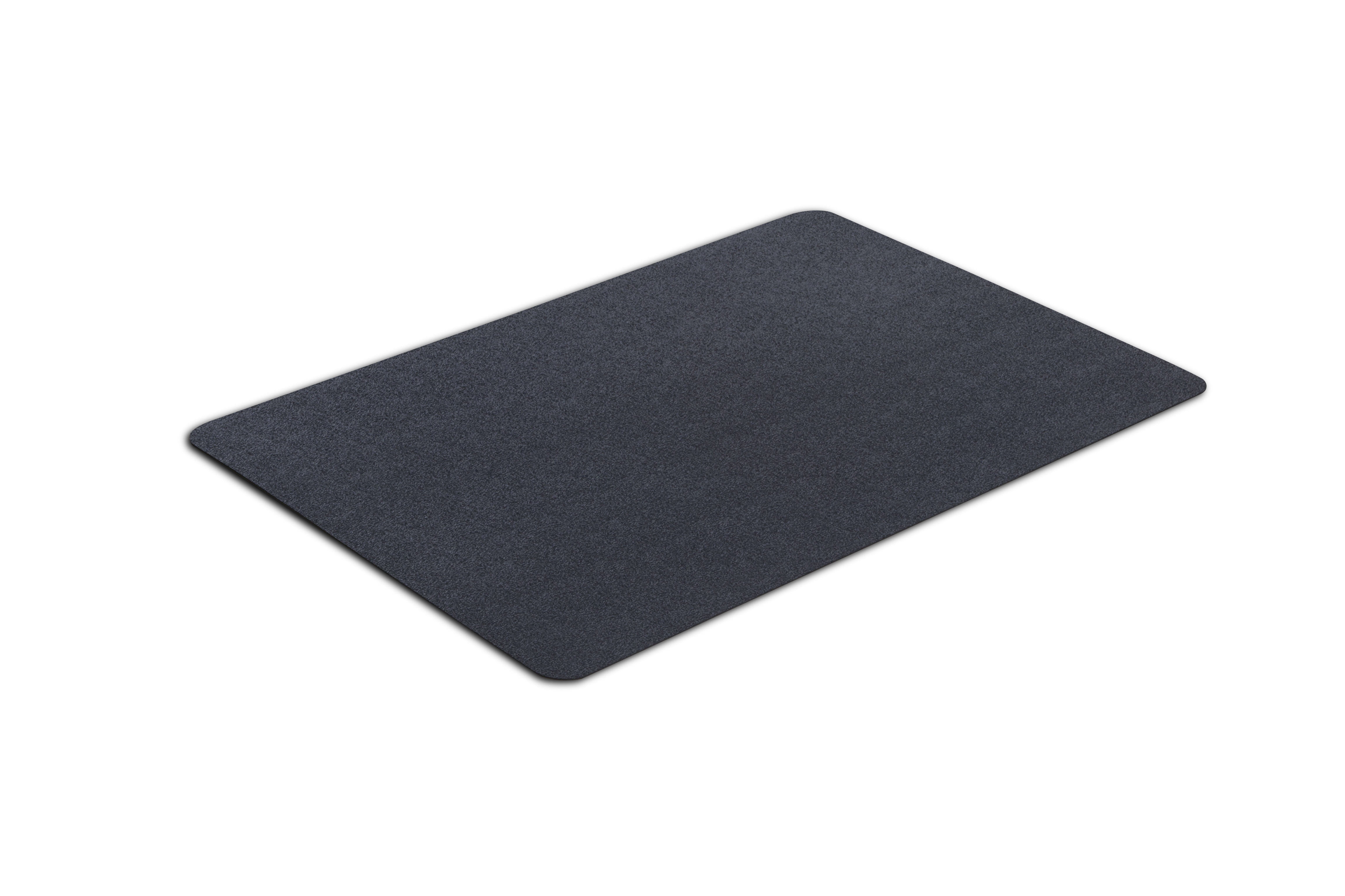 VersaTex Multipurpose Vinyl Mat, Vinyl - Walmart.com