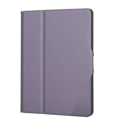VersaVu Case for iPad 8th- 7th Gen- Viol Smartphones and Tablets ...