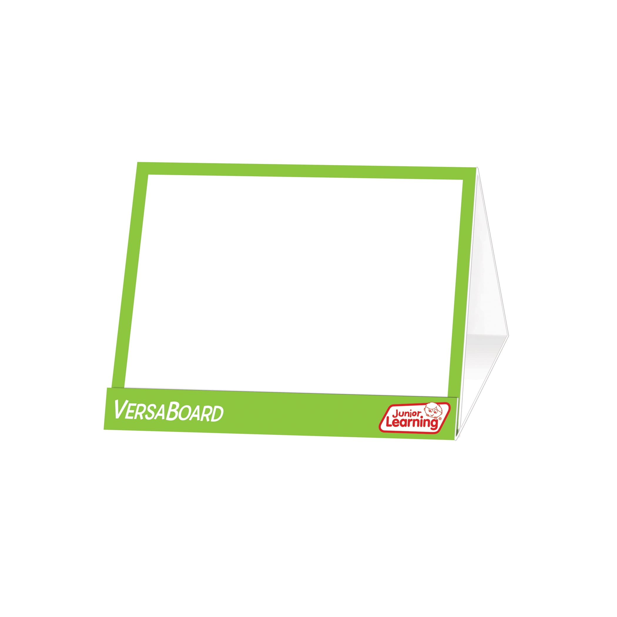 Junior Learning Versaboard - Montessori Hands-On Board Game - Walmart ...
