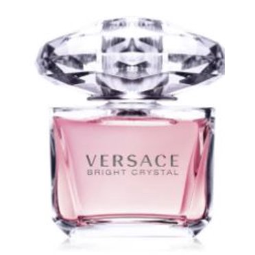 Vera Wang Princess Parfum, Fragrance Eau de Toilette for Women, 3.4 Oz ...