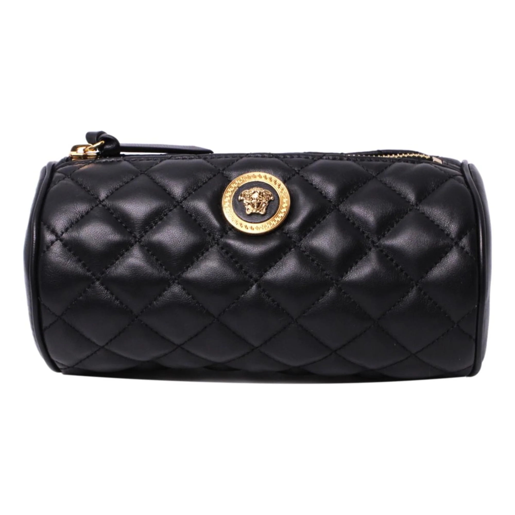 Versace Toiletry Bag