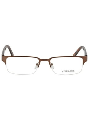 Eyeglasses in Vision Centers - Walmart.com