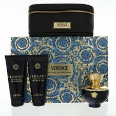 Versace Mini Perfume Set