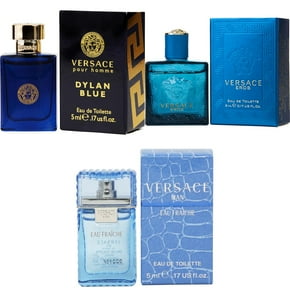 Cologne Gift Sets in Fragrance Gift Sets - Walmart.com