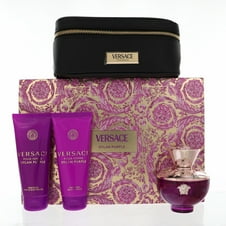 Versace Mini Perfume Set