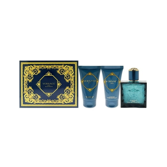 Versace Cologne for Men in Fragrances - Walmart.com