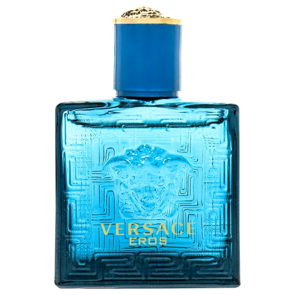 Versace Cologne for Men in Fragrances - Walmart.com