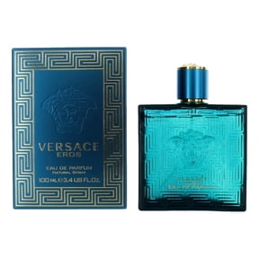 Cologne for Men in Fragrances | Blue - Walmart.com