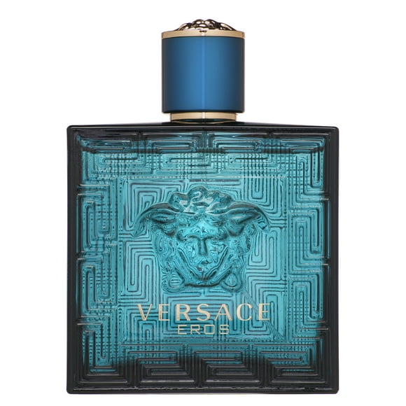 Versace Cologne for Men in Fragrances - Walmart.com