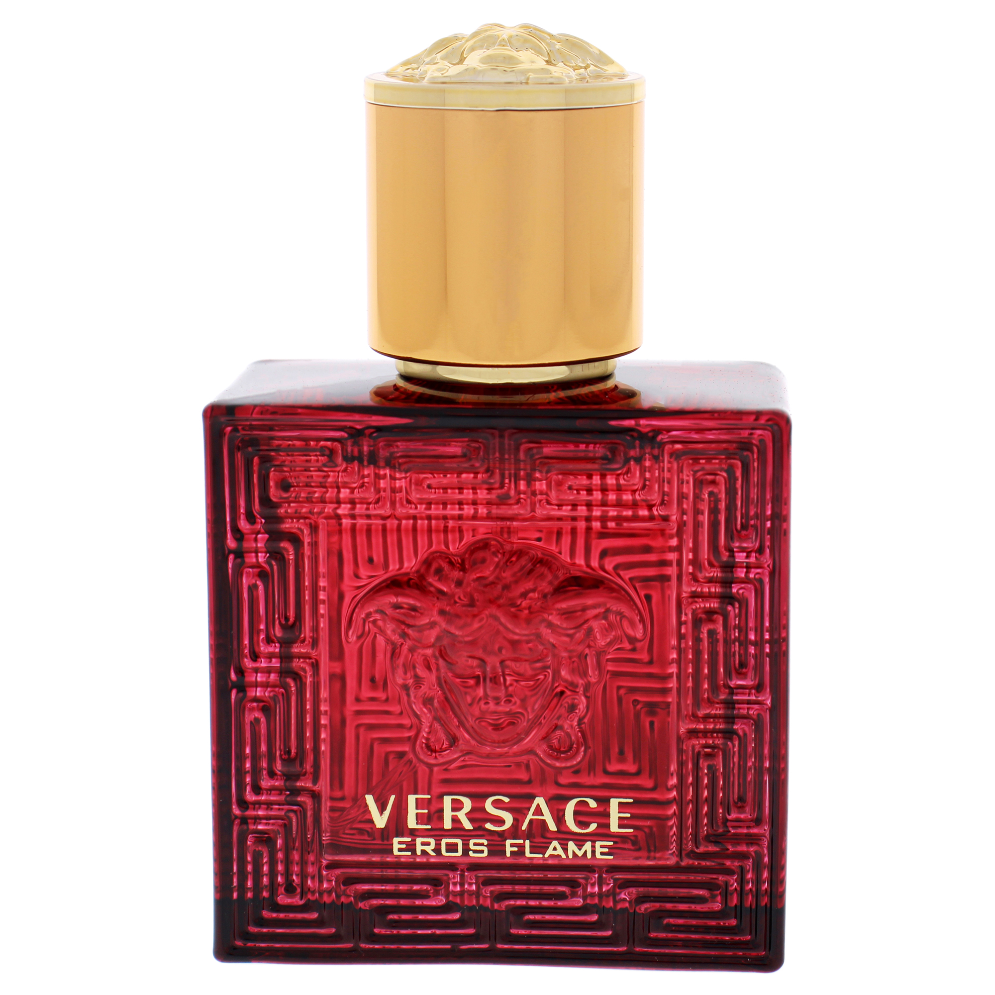 Versace Man Eau Fraiche Cologne for Men, 1 Oz - Walmart.com