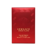 Versace Eros Flame EDP Cologne Pour Homme, 1.7 oz Spray Perfume for Men ...