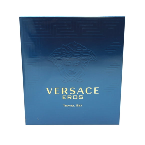 Versace Cologne for Men in Fragrances - Walmart.com