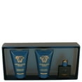 Walmart Black Friday Deals 2025 - Versace Eros for Men - Mini Set with ...
