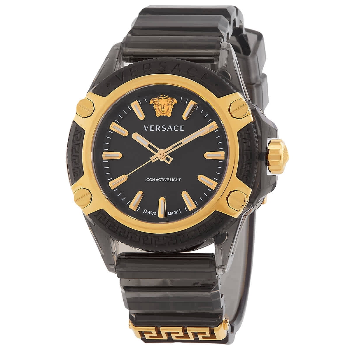 Versace Men's Watches