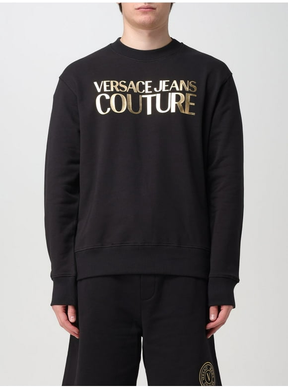 Versace Sweat Suits