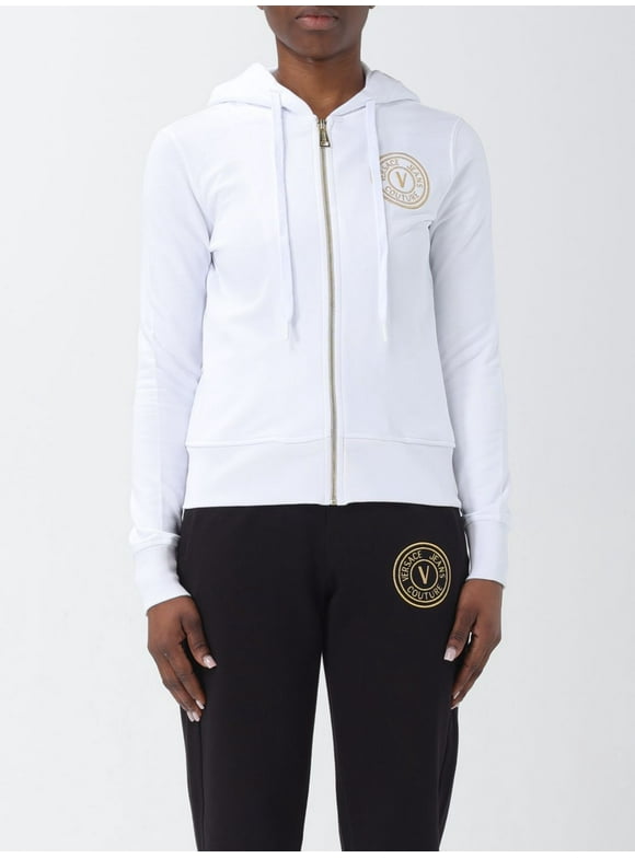 Versace Sweat Suits