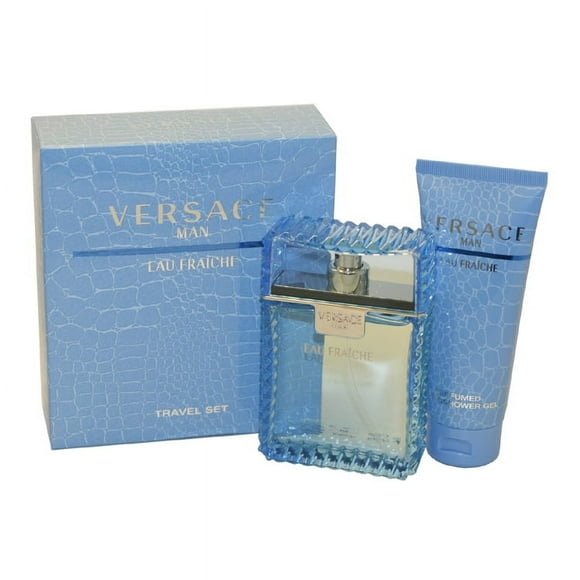 Versace Cologne for Men in Fragrances - Walmart.com